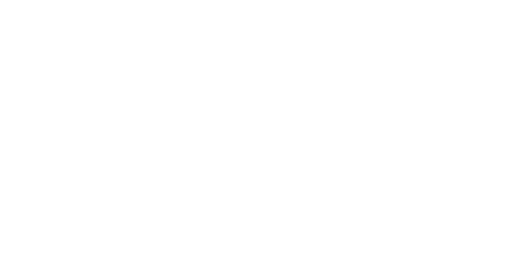 Projects - MOWAH