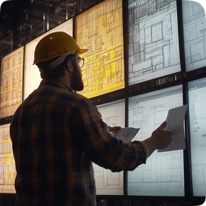 Operations & Maintenance - MOWAH