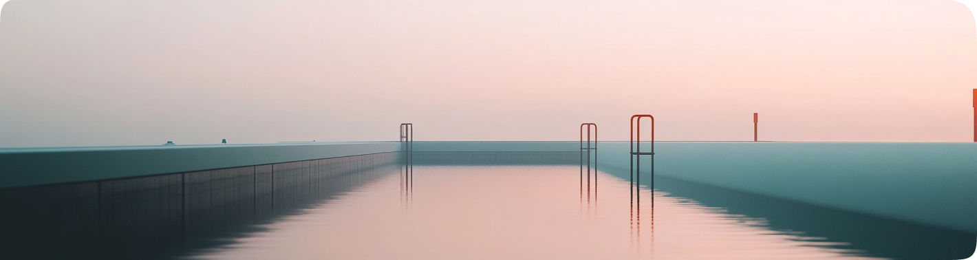 Public-Private Partnerships - MOWAH